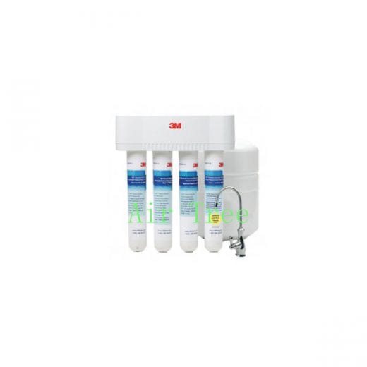 3M Water Softener Archives - Air Tree Water Quality